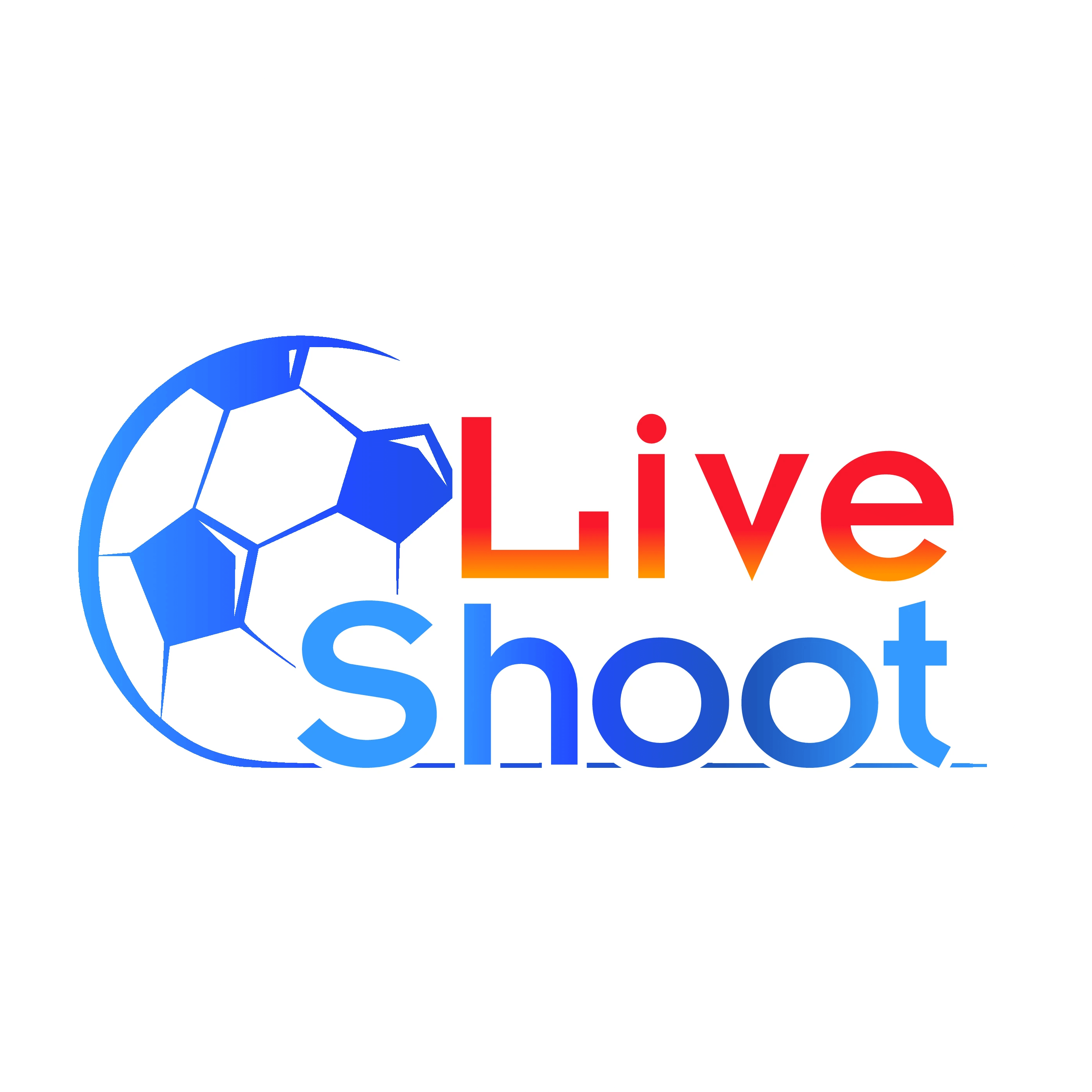 Jordan Gutiérrez Nsang - Shoot Live